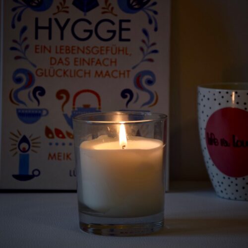 Healthy Lifestyle - Tipps zu Neues lernen & Weiterbildung - Preferences ...